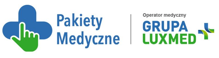 Prywatna Opieka Medyczna - Pakiety Medyczne - grupa Lux Med