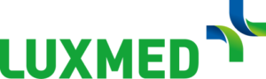 Prywatna Opieka Medyczna - Pakiety Medyczne - grupa Lux Med